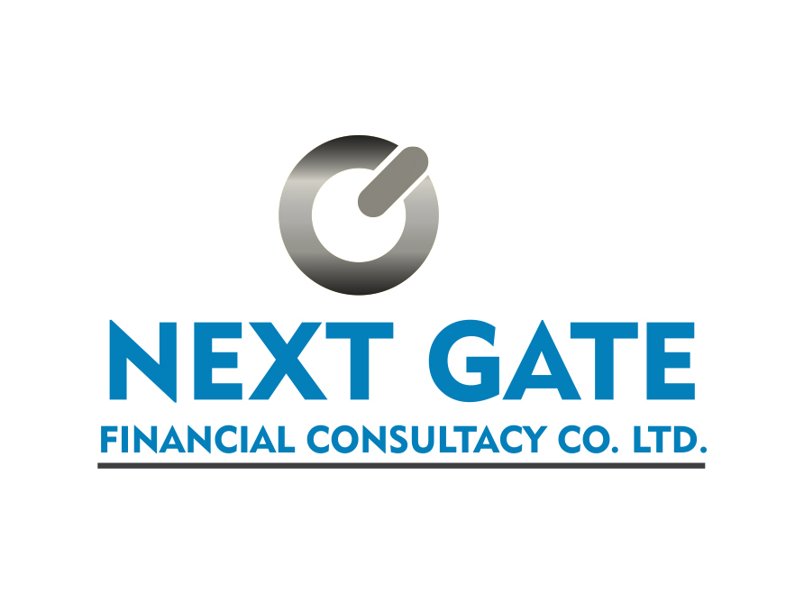 株式会社AVAN 不動産・コンサルティング事業